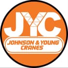 Contact Us - Johnson & Young Cranes